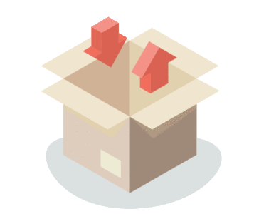 Inventory Management Solutions - Go Warehouse