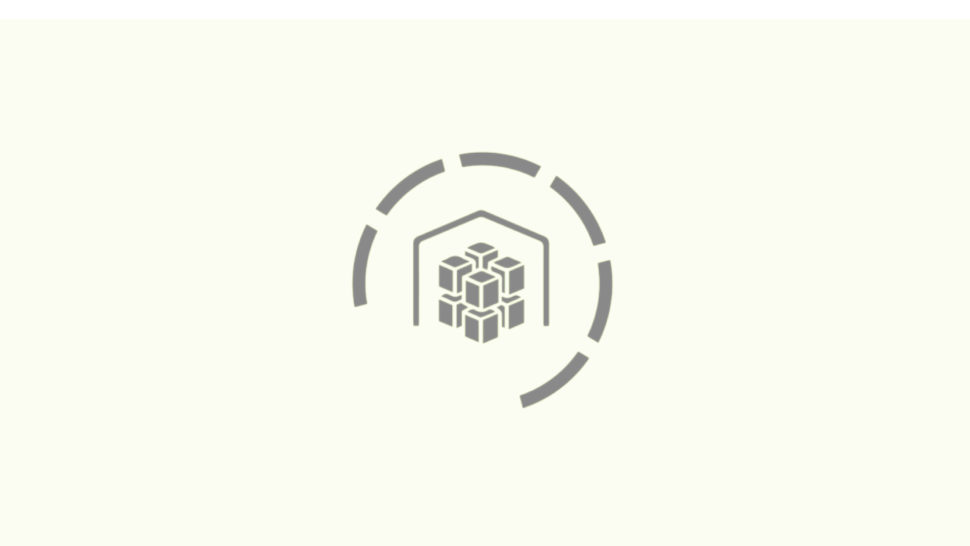 Virtual Warehouse How-To - Go Warehouse