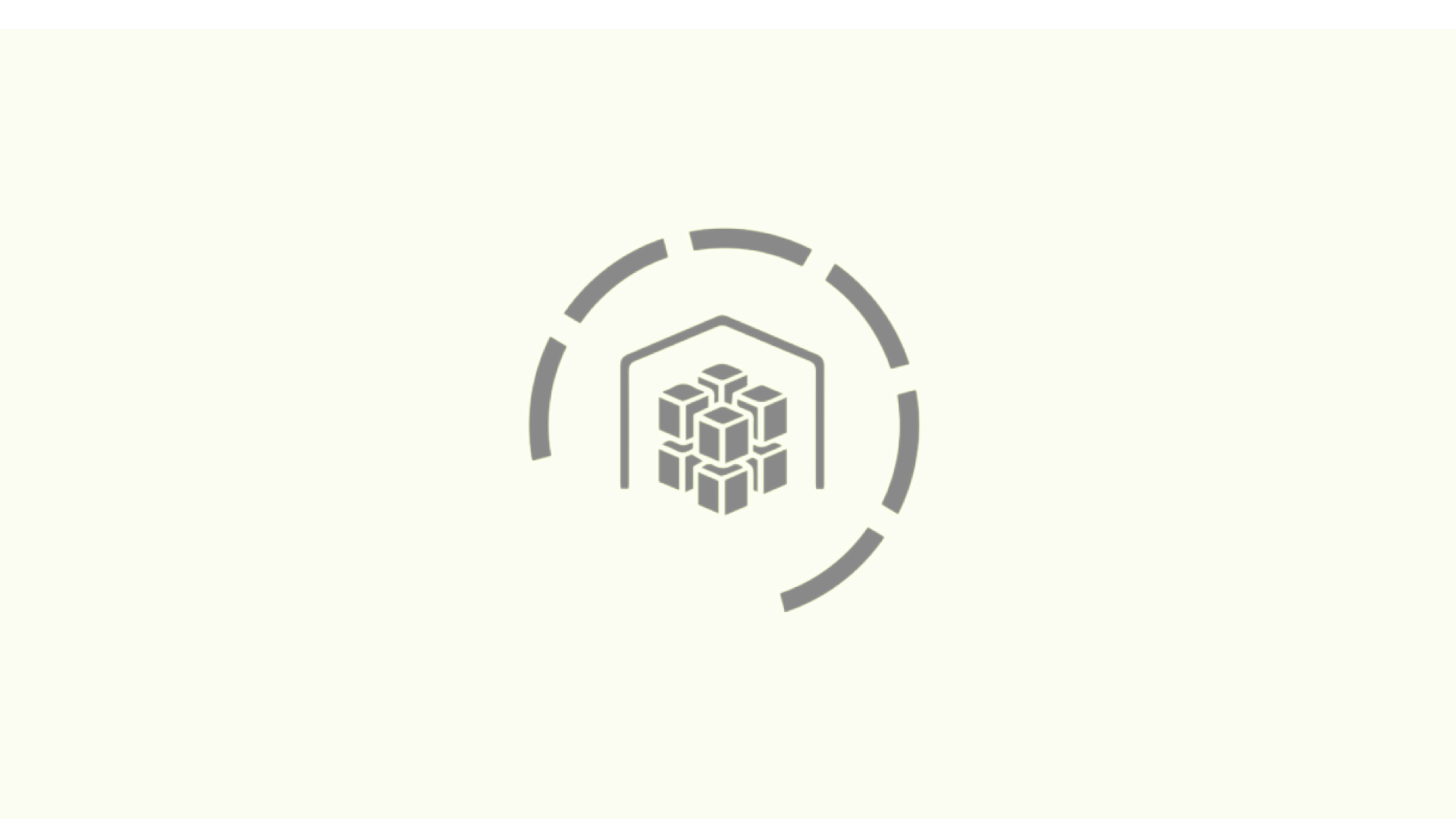 Virtual Warehouse How-To - Go Warehouse