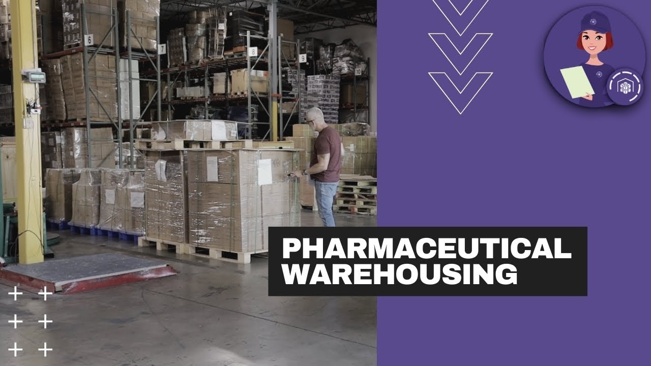 Essential Insights: All You Have To Know About Pharmaceutical ...