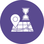 Bonded Warehouse - Go Warehouse